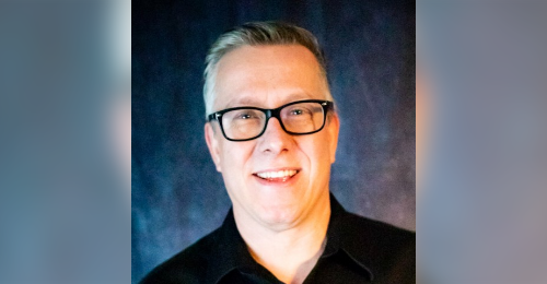 Download My Mortgage Toolbox - Colin Carrier