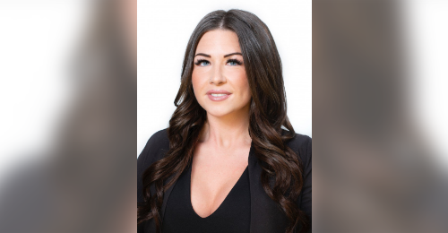 Téléchargez Mes Outils Hypothécaires - Kayla Hutchinson