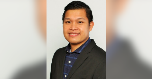 Téléchargez Mes Outils Hypothécaires - Eric Batoon