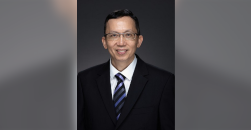 Download My Mortgage Toolbox - Jimmy Tat Pong Wong