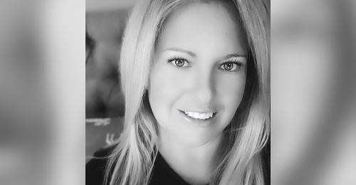 Téléchargez Mes Outils Hypothécaires - Amanda Antler