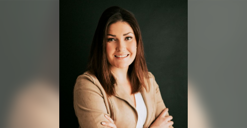 Download My Mortgage Toolbox - Sharon Roberts