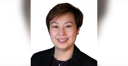 Download My Mortgage Toolbox - Rhoda Tang