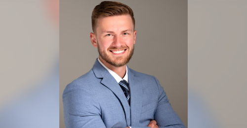 Download My Mortgage Toolbox - Andrew Baxter