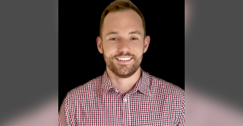 Téléchargez Mes Outils Hypothécaires - Cole Dowling