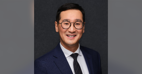 Téléchargez Mes Outils Hypothécaires - Cheong Kin Yam