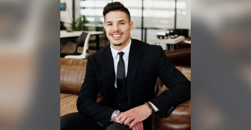 Téléchargez Mes Outils Hypothécaires - Adam Wayne