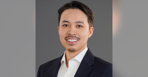 Download My Mortgage Toolbox - John Nguyen