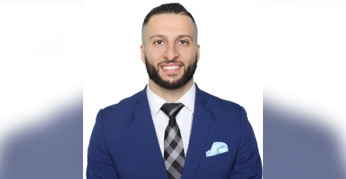 Download My Mortgage Toolbox - Jimy Metti