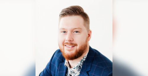 Download My Mortgage Toolbox - Jeff Ruston