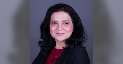 Téléchargez Mes Outils Hypothécaires - Seema Doshi