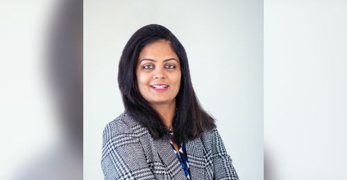 Download My Mortgage Toolbox - Isha Patel