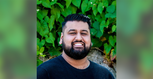 Download My Mortgage Toolbox - Ajay Sharma