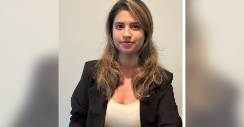 Download My Mortgage Toolbox - Divya Sharma
