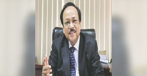 Download My Mortgage Toolbox - MD Ehsan Khasru