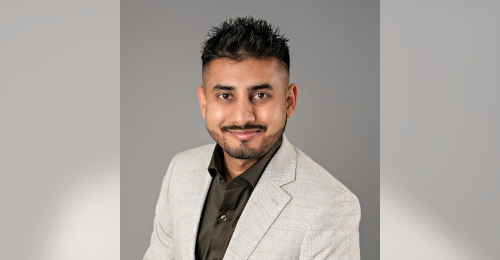 Download My Mortgage Toolbox - Pratt Gupta