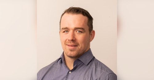 Download My Mortgage Toolbox - Conor Keys