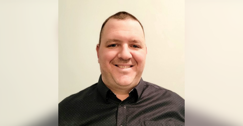 Download My Mortgage Toolbox - Dwayne Hamilton