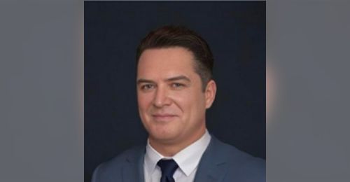 Download My Mortgage Toolbox - Craig Barton