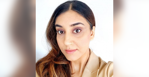 Download My Mortgage Toolbox - Gurvir Kaur