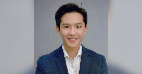 Download My Mortgage Toolbox - Enrique Wu wu