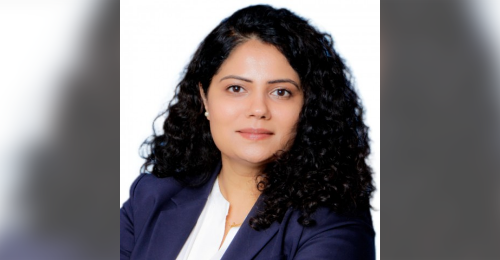 Download My Mortgage Toolbox - Hiral Mehta