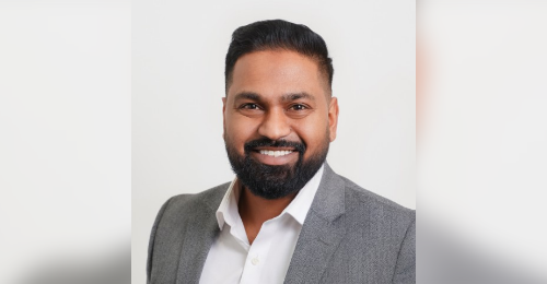 Download My Mortgage Toolbox - Theeban Pathmanathan
