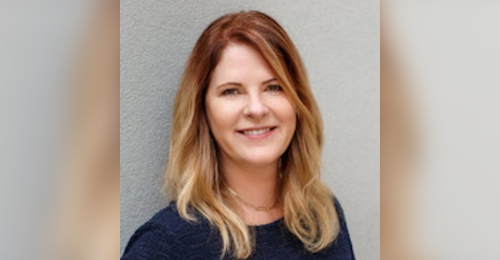 Download My Mortgage Toolbox - Annette Perry