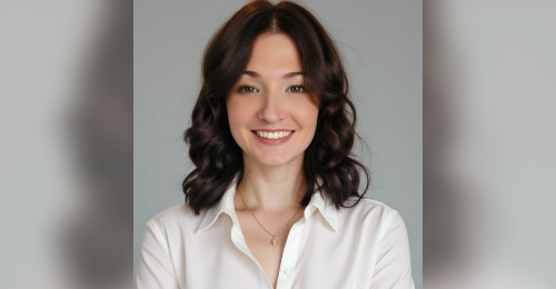 Download My Mortgage Toolbox - Jade Regier