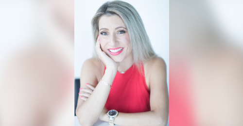 Download My Mortgage Toolbox - Angela Calla