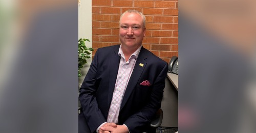 Download My Mortgage Toolbox - Chad Gregory