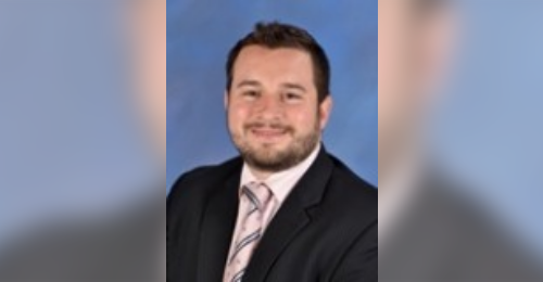 Téléchargez Mes Outils Hypothécaires - Jason Georgopoulos