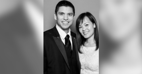 Téléchargez Mes Outils Hypothécaires - Jean Mark