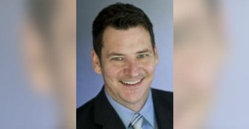 Téléchargez Mes Outils Hypothécaires - Barry Chisholm