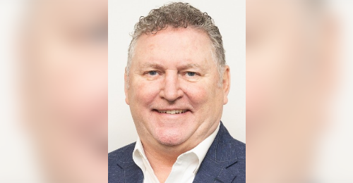 Download My Mortgage Toolbox - Scott Riddell