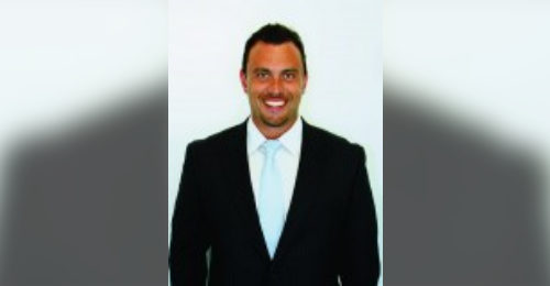 Download My Mortgage Toolbox - Jason Zailo