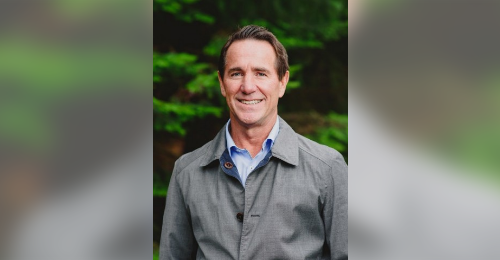 Download My Mortgage Toolbox - Paul Stapley