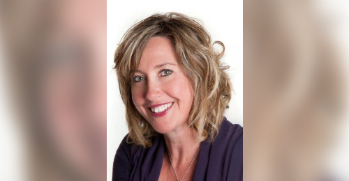 Download My Mortgage Toolbox - Lee-Ann Mitchell