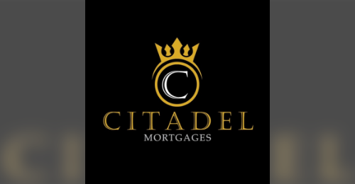 Download Canadian Mortgage App - Citadel Mortgages