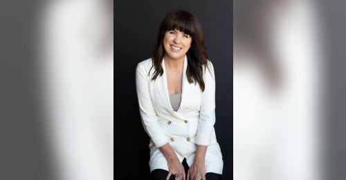 Download MCC Home Centre App - Anna Fuci