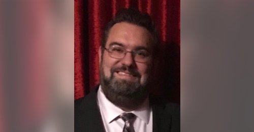 Téléchargez MCC Home Centre App - Andreas Priftis