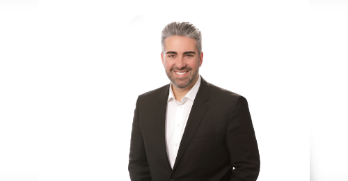 Download MCC Home Centre App - Anthony Spadafora