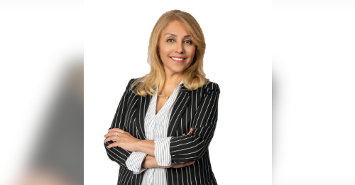 Download MCC Home Centre App - Azita Mehr Aeen