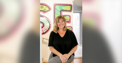 Download MCC Home Centre App - Brenda Williamson