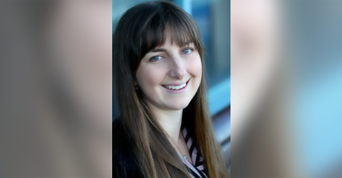 Download MCC Home Centre App - Caroline Roach