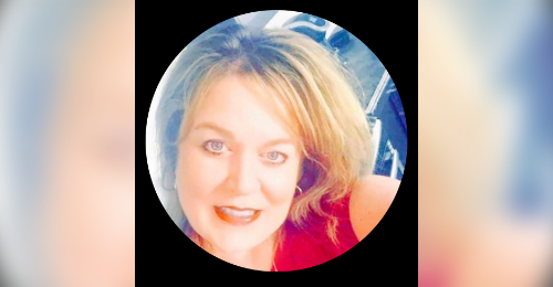 Download MCC Home Centre App - Carolyn Perry