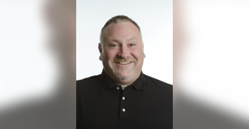 Download MCC Home Centre App - Chris Vye