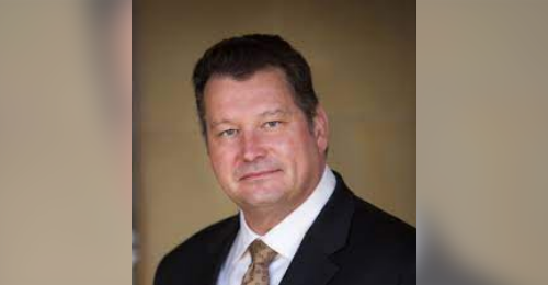 Download MCC Home Centre App - Dave Hunter