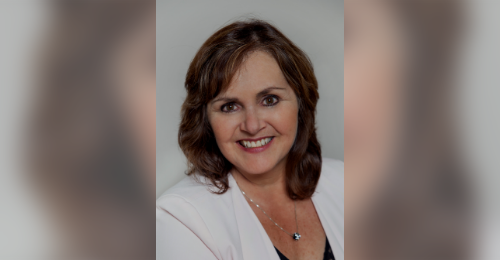 Download MCC Home Centre App - Elisabeth Martin