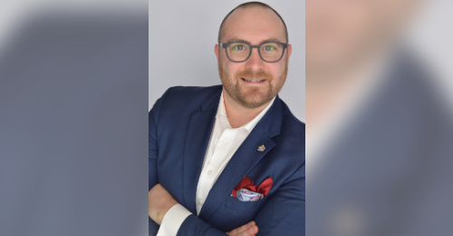 Download MCC Home Centre App - Andrew Gammon